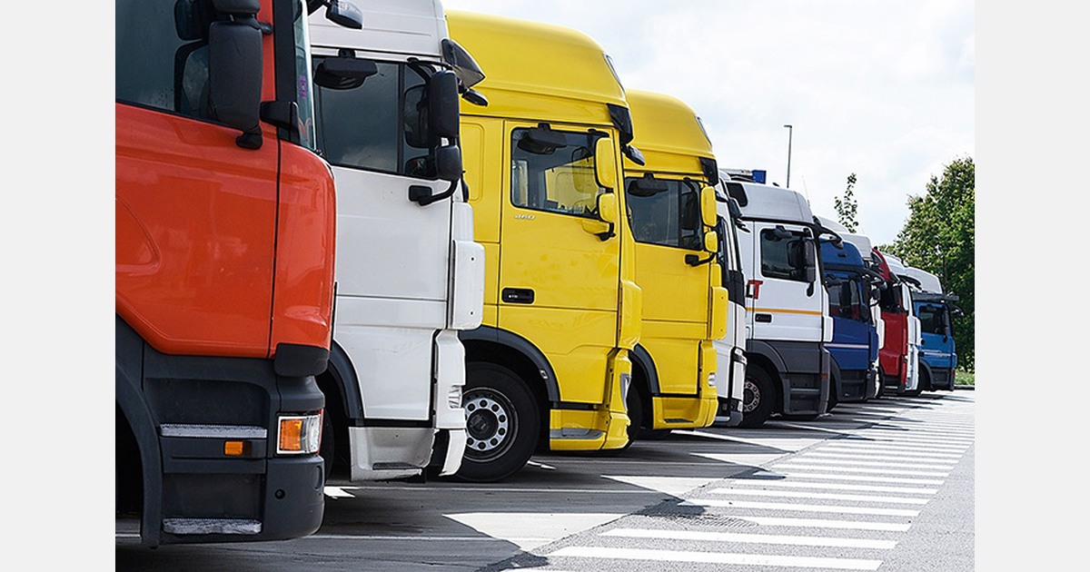 CBR onderzoekt verplichte nascholing code 95 bij werkgevers