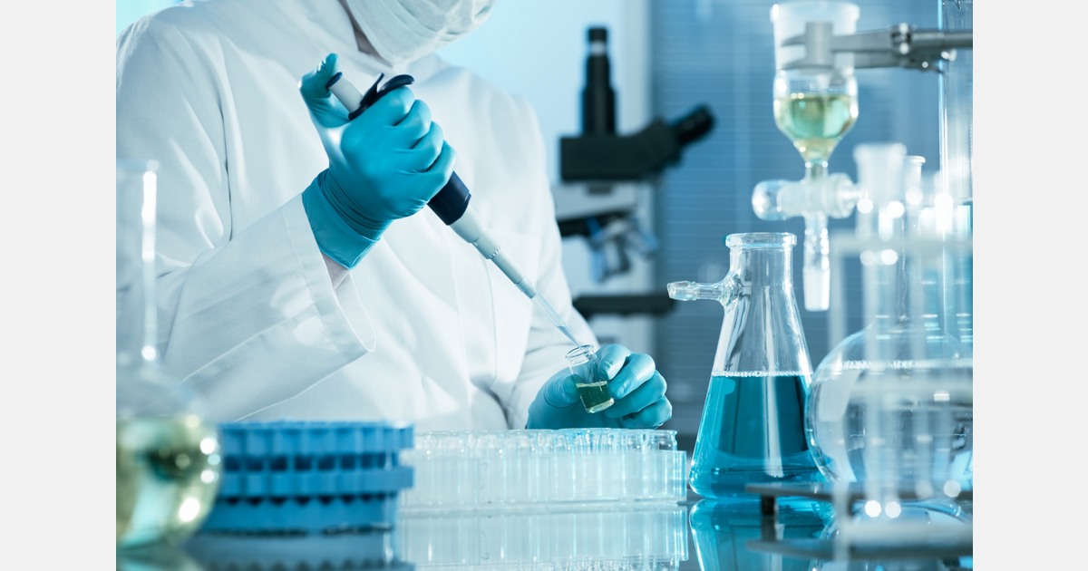 Normec neemt laboratorium van Silliker Nederland in Eede over