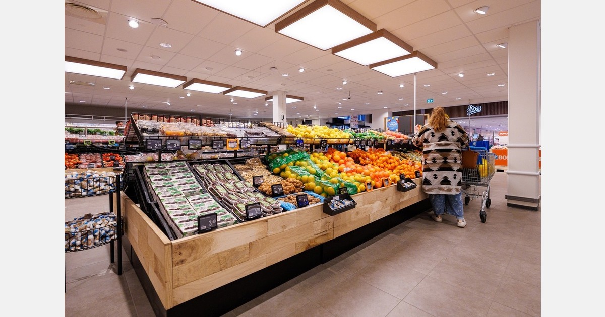 Wat de groei van discounters betekent voor producent en consument