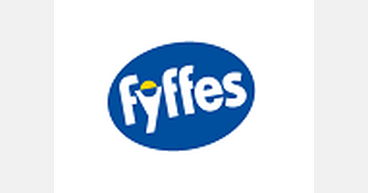 Fyffes biedt retailers engagementprogramma op maat