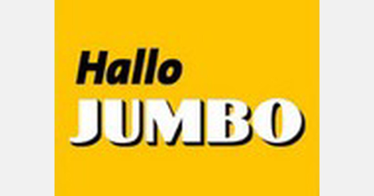 Lagere nettowinst voor Jumbo Food Group in 2022