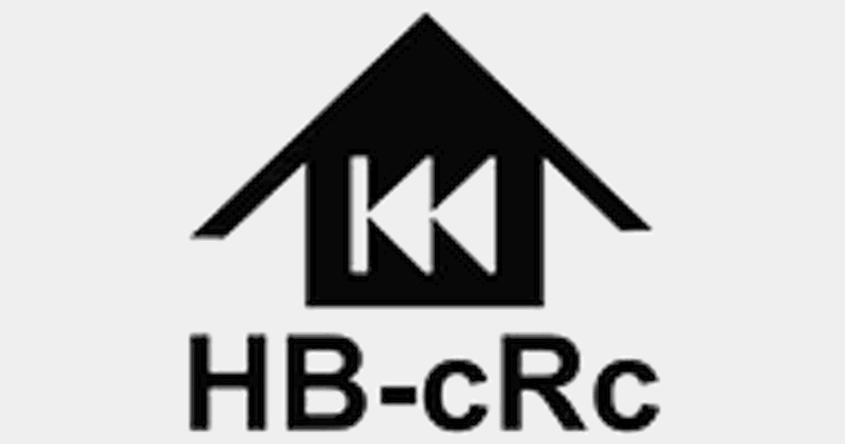 Habé-versfustcentra verwerken Kratten & Pallets