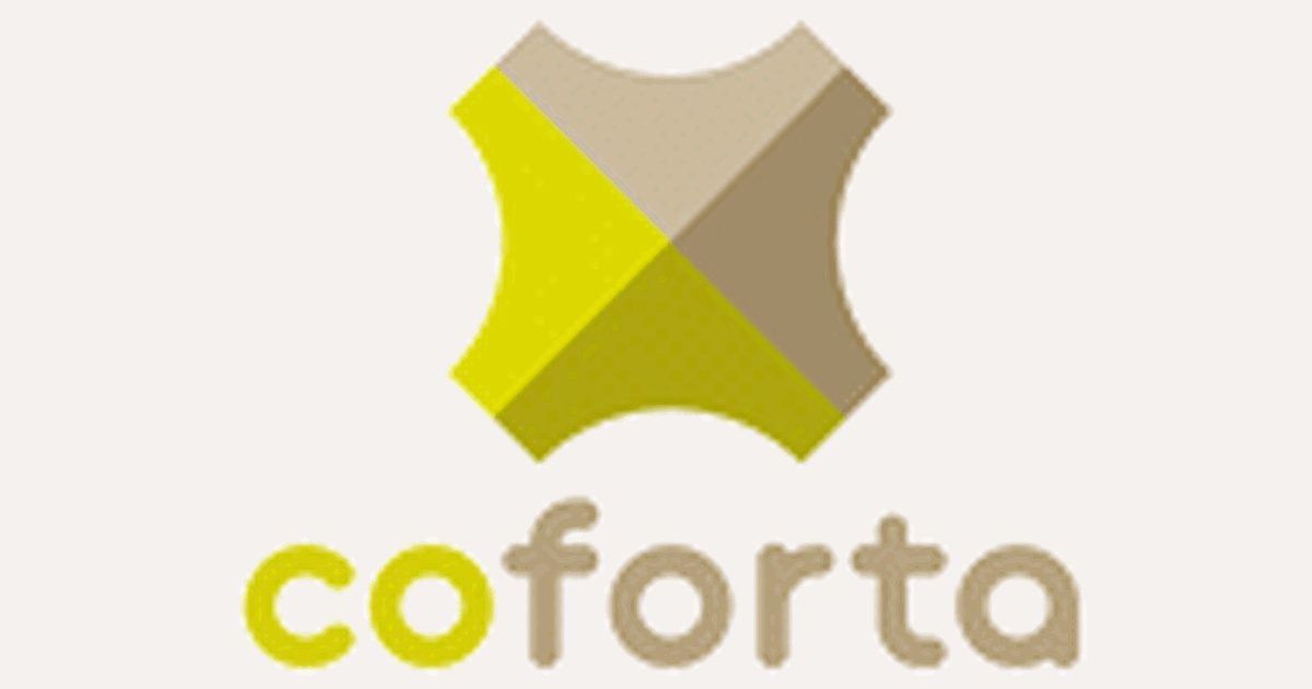 Coöperatie The Greenery wordt Coforta