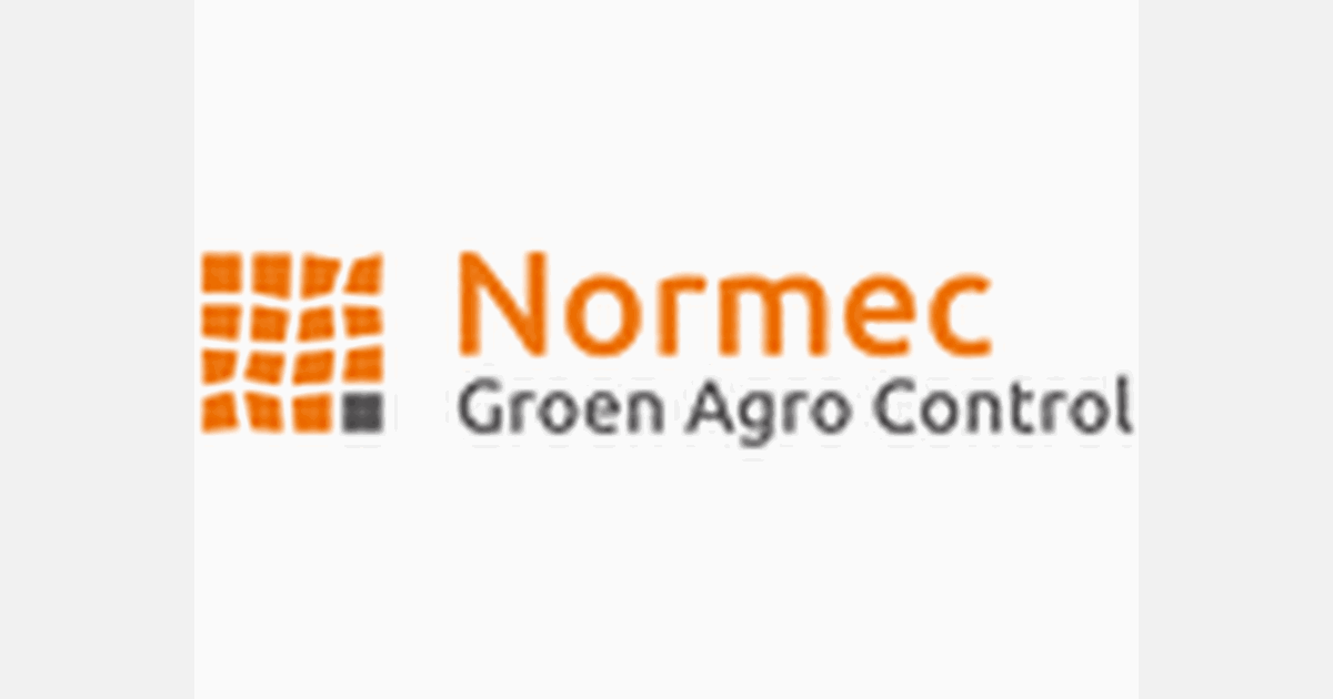 QS erkent eerste lab in Latijns-Amerika: Normec Groen Agro Control Peru