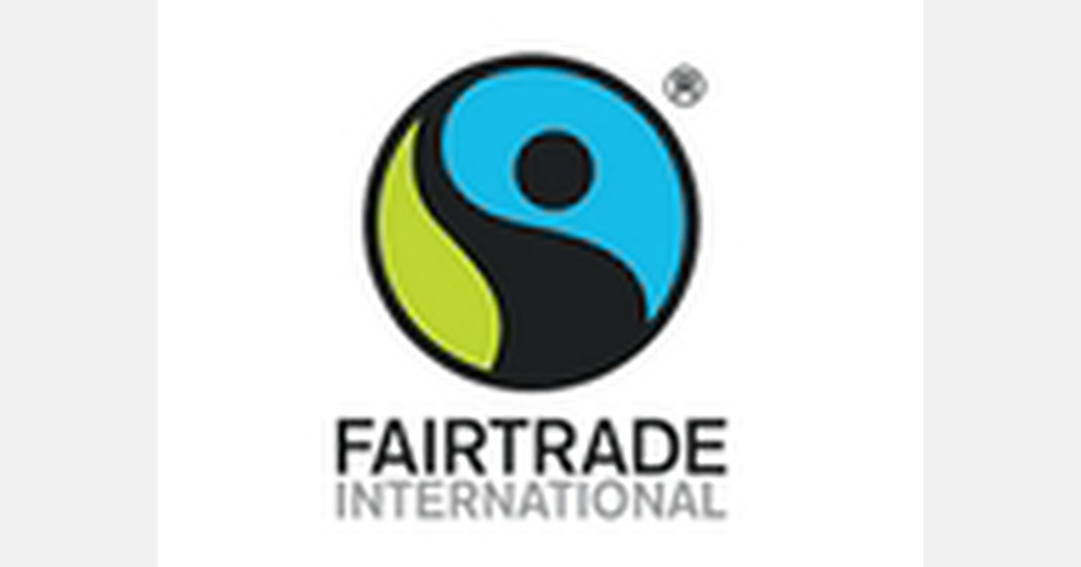 Fairtrade herziet belangrijkste standaard