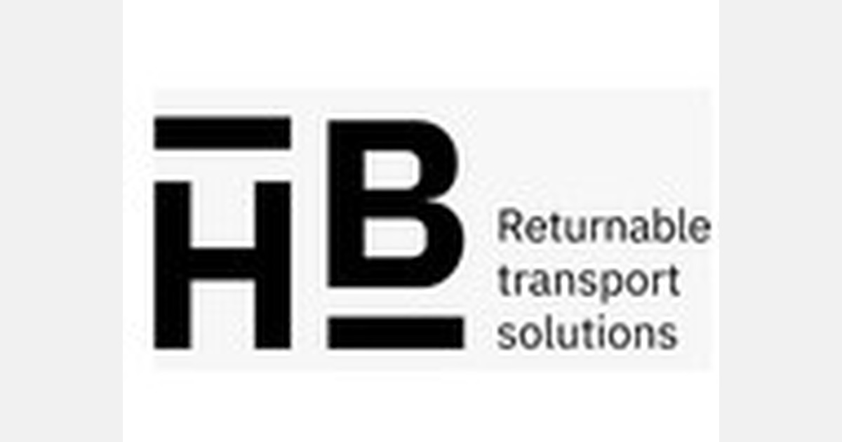 HB RTS maakt overname CC European Retail bekend