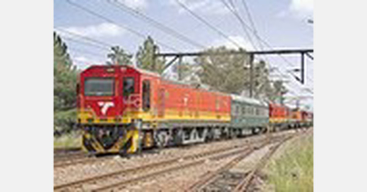 Staking Transnet-havens bedreigt 30.000 banen in de Zuid-Afrikaanse zachtfruitsector