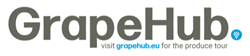 GrapeHub Foundation betaalt schoolgeld in Zuid-Afrika