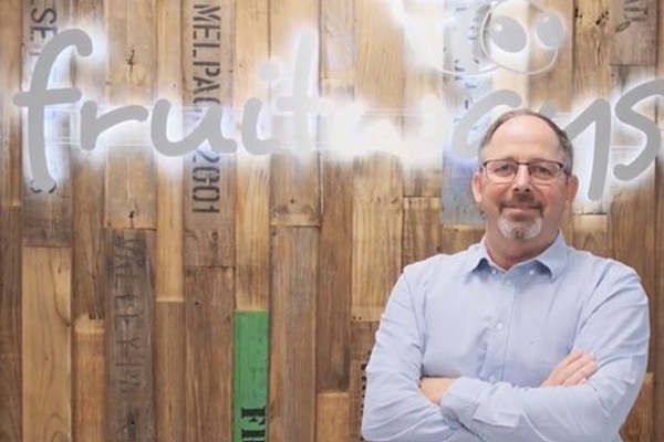 Zuid-Afrikaanse fruitexporteur Fruitways verlengt afzetseizoen door ...