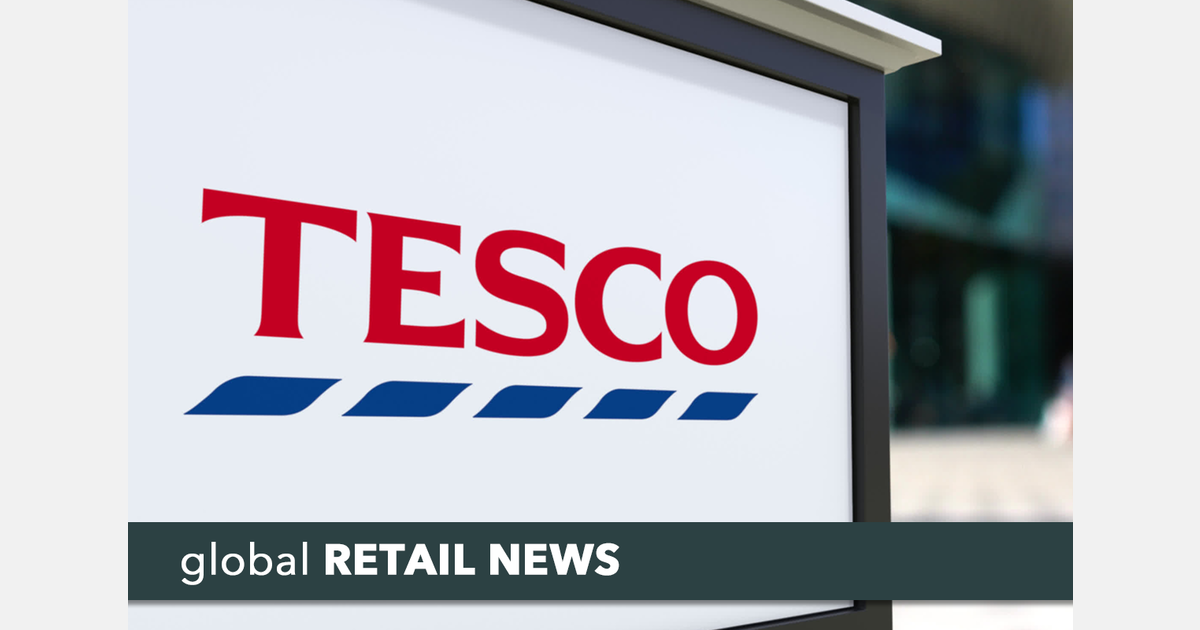 Collect&Go Walk-in en Okay Compact openen in Louizalaan Brussel