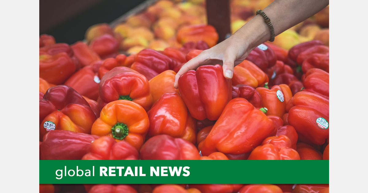 Salling Group neemt 35 winkels over van Coop Denmark