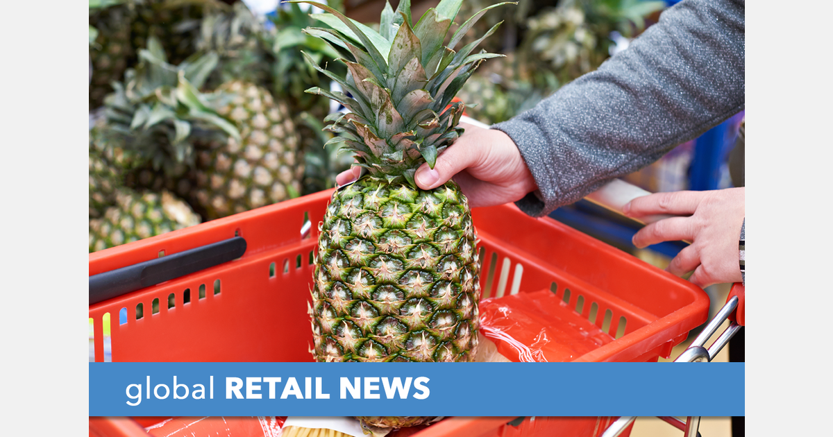 Nieuwe NIQ-score laat zien wat in het schap écht verkoopt