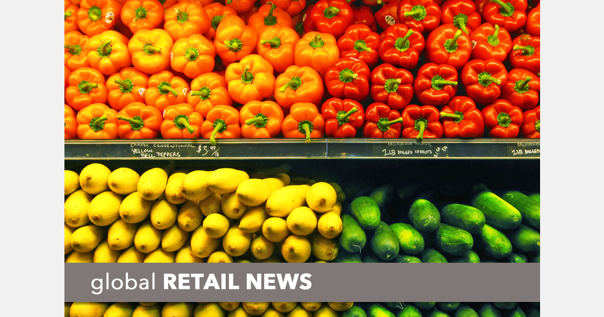 Oprichter Thomas Griesel stapt op bij HelloFresh