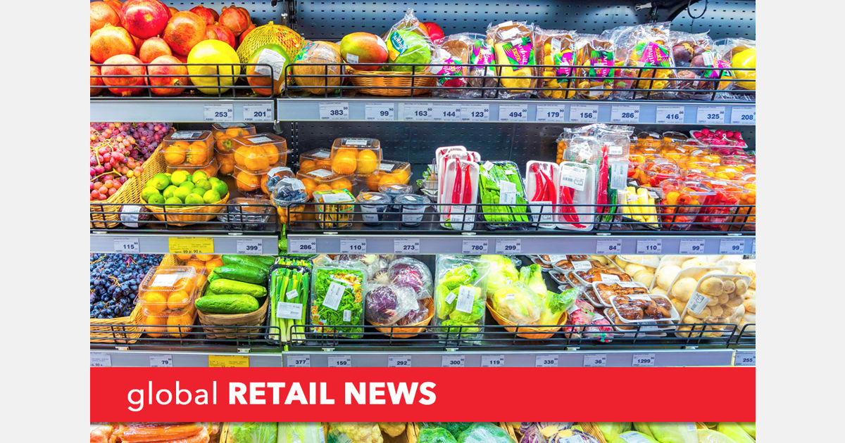 Kroatische retailers moeten dagelijkse prijslijsten publiceren