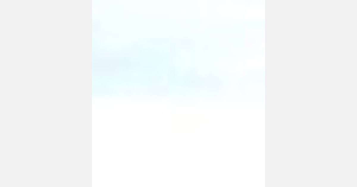 Uitstel van de oogst in Spanje door zware regenval