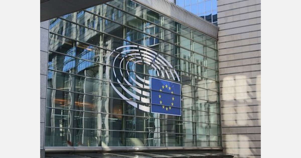 LTO-lobby in Europa versterkt