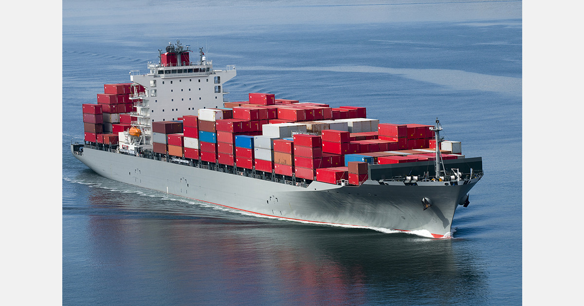 Australische telers dringen aan op eerlijke handelsovereenkomst EU ...