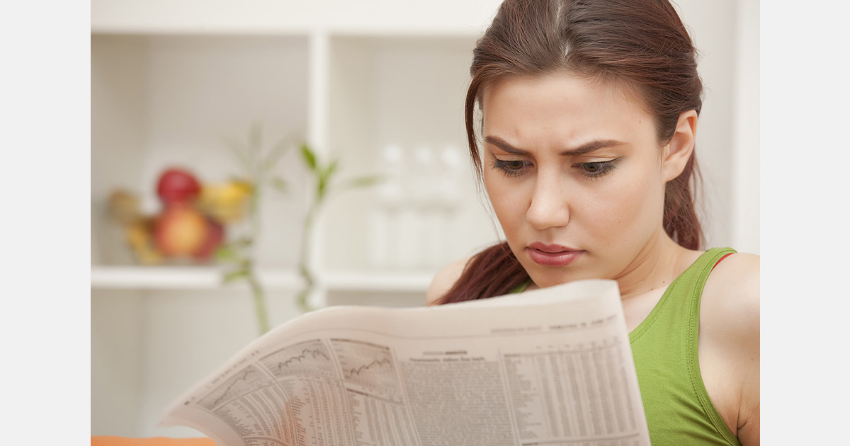 België draait beleid over ziektedagen zonder doktersattest (deels) terug