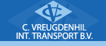 Deens transportbedrijf DFDS neemt HSF Logistics uit Winterswijk over